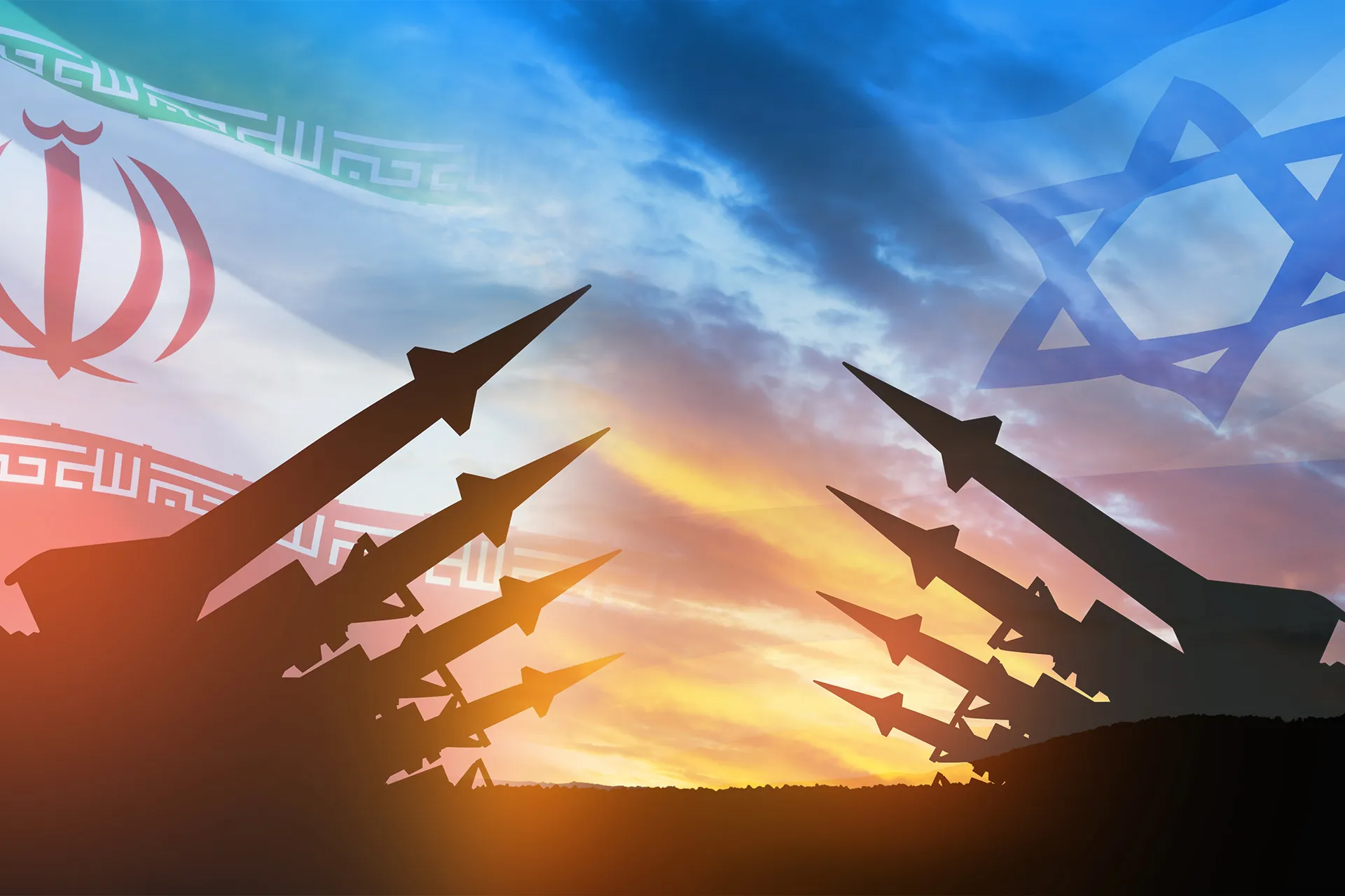 نحن والعالم عدد 26 يونيو 2025 - المعهد المصري للدراسات